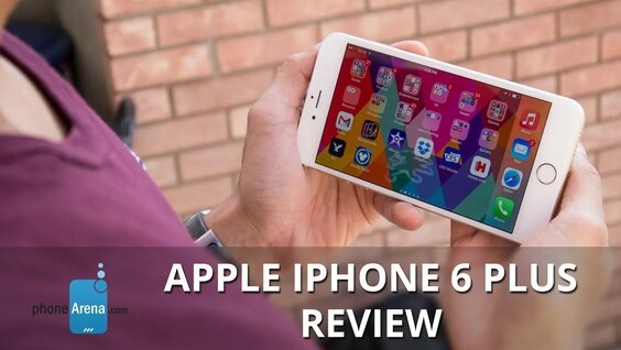 iphone 6 plus: 782 video Yandex'te bulundu