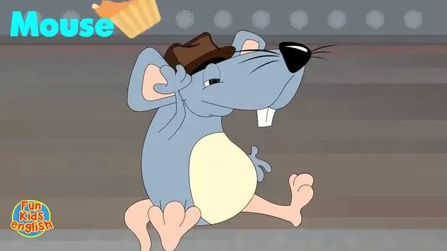 Phonics Song for Kids - Alphabet Phonics - Fun Kids English - Смотреть ...