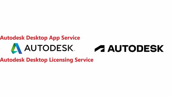 autodesk desktop licensing service old version: 997 video Yandex'te bulundu