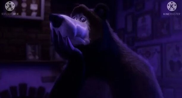 preview 2 russian effects sponsored by pyramid films 1978 effects ...