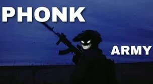 1 HOUR Aggressive Military Phonk / The Best Phonk Mix / Фонк 2024 (#21 ...