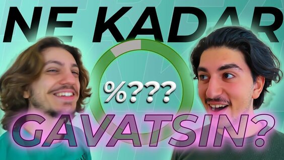 gavat pezevenk kocalar twitter türk teşhir: 742 video Yandex'te bulundu