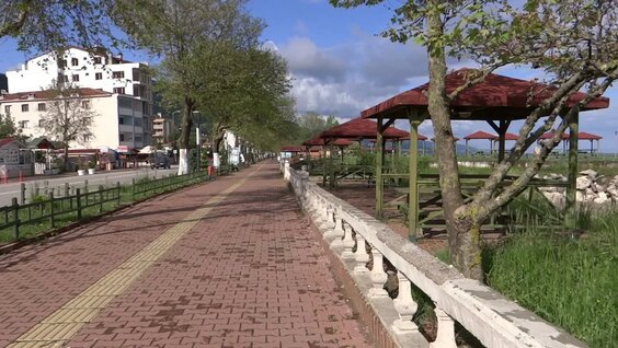 cide sahil: 840 video Yandex'te bulundu