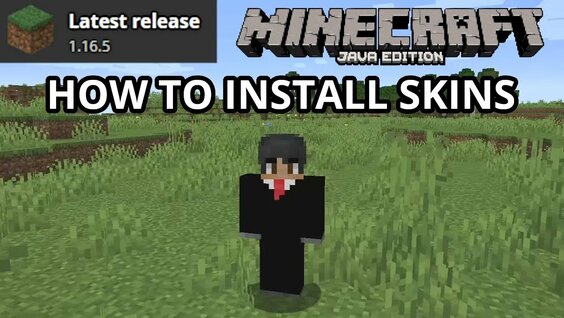 minecraft 1.16.5 java edition: 863 video Yandex'te bulundu