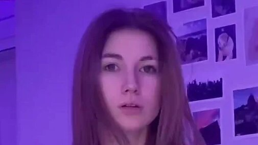 Sasha Ice | волшебный звук, под который все залетает)) | Дзен ...