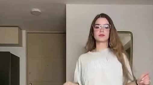 Бармалейкин | Big Bank Challenge Girls #BigBank #Challenge #Shorts # ...