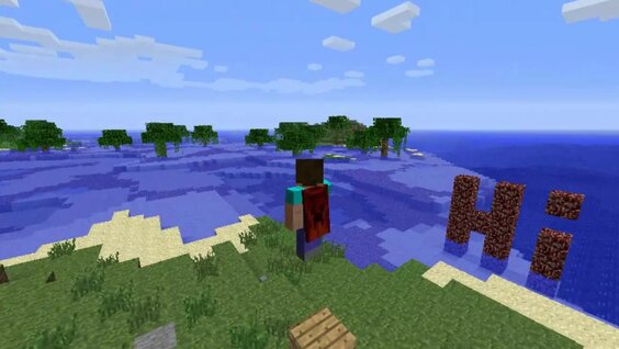 anime cape for minecraft: 854 video Yandex'te bulundu