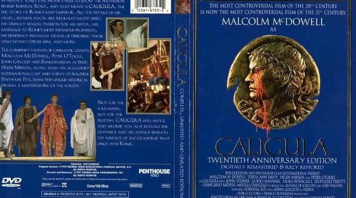 Видео Caligula.Version.Longue.Non.Censuree.1979.MULTi.1080p.HDLight ...