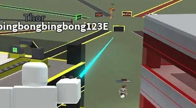 Roblox Executor Kiwi X - Смотреть онлайн в поиске Яндекса по Видео