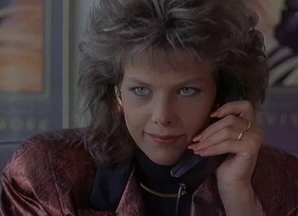 C.C.Catch - Strangers By Night (Full HD)(1986) — Видео от Назад в 80-е ...