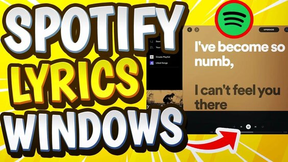 spotify for windows xp: 1 bin video Yandex'te bulundu