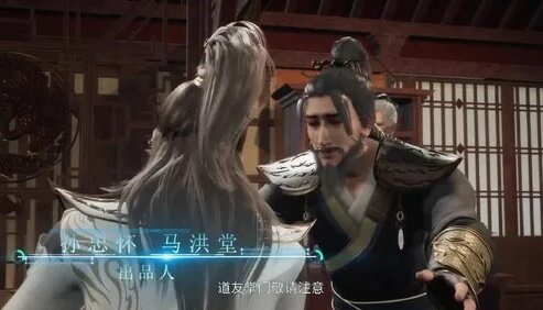 Nonton film bokep indo gangbang cewek lagi mabuk raja