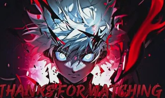 Purpose AMV Anime MIXOfficial Anime Music Video - Смотреть онлайн в ...