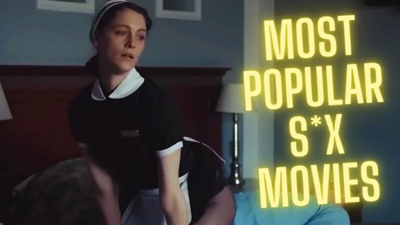 TOP 10 Most Popular S*X Movie | EP-01 | IMDB - Yandex Video aramada ...