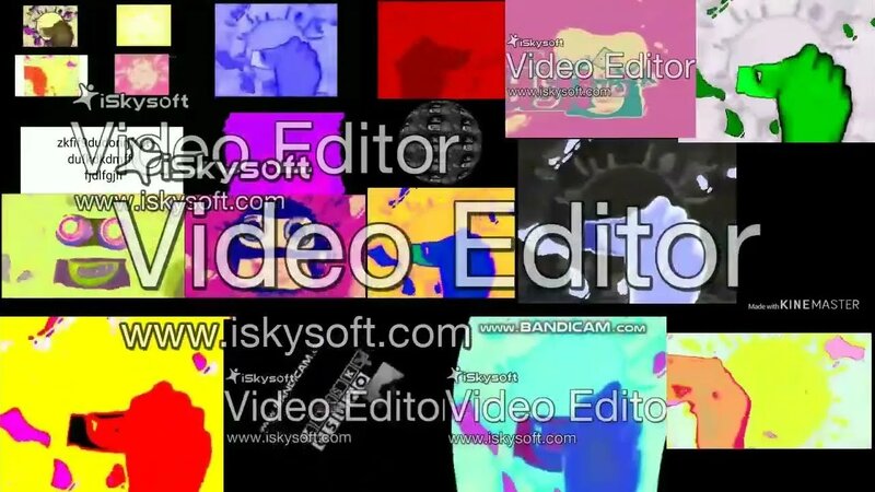 Klasky csupo in 4ormulator collection nineteenparison - Смотреть онлайн ...