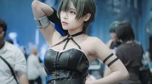 湖畔沿いの貸切岩風呂！ 【360vr温泉美人】 #9 般若寺温泉岩風呂 360vr Video Japan's hot springs Bathing Japanese Beauty