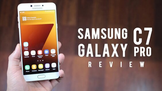 samsung c7: 710 video Yandex'te bulundu