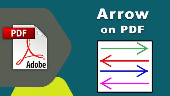 adobe-acrobat-pro-dc-2022-repack-multi-magnet-torrent-925-video-yandex-te-bulundu