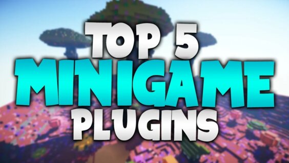 minecraft mini game plugins: 924 video Yandex'te bulundu