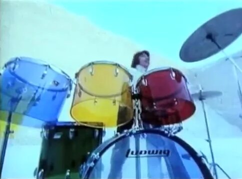 Cerrone - Supernature - Official Music Video' - Смотреть онлайн в ...