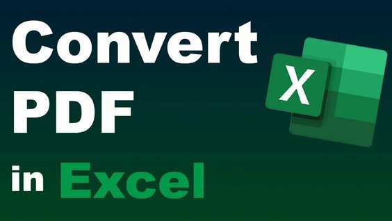 aiseesoft pdf to excel converter v3.10: 761 video Yandex'te bulundu