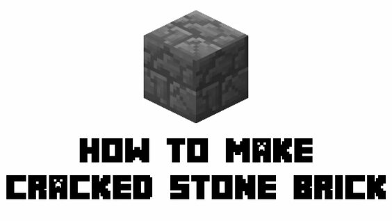 how to make stone bricks minecraft: 916 video Yandex'te bulundu