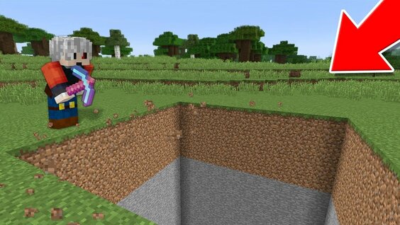 minecraft kazma png: 766 video Yandex'te bulundu