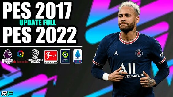 pes 2022 indir pc 2022: 1 bin video Yandex'te bulundu