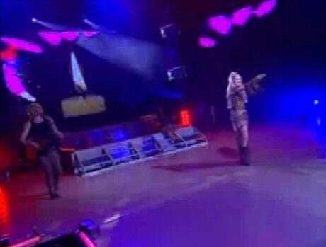 Rednex - Wish You Were Here - Yandex Video aramada çevrimiçi izle