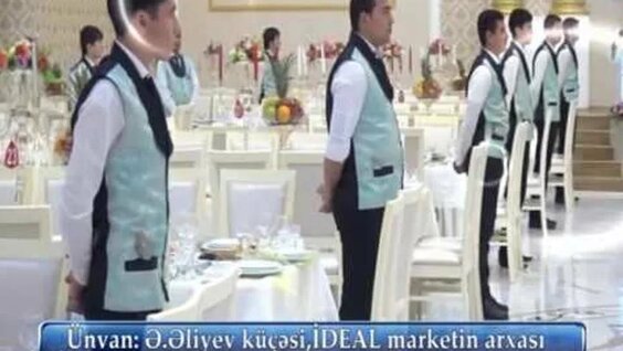 van saray ilçesi resimleri: 737 video Yandex'te bulundu