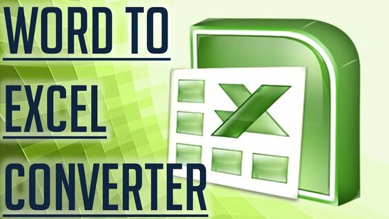 word-to-excel-online-1-bin-video-yandex-te-bulundu