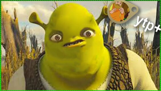 shrek 1 türkçe izle: 512 video Yandex'te bulundu