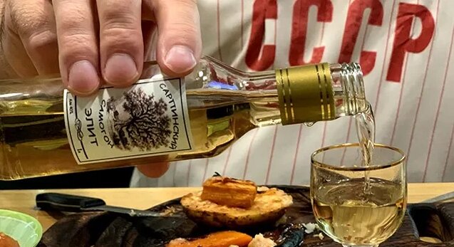 Chris de Burgh - "Moonlight And Vodka" - Смотреть онлайн в поиске ...