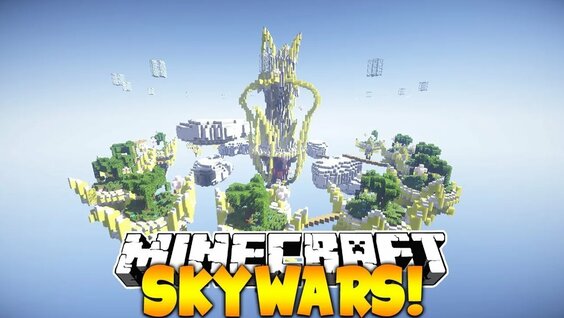 minecraft skywars ip nedir: 756 video Yandex'te bulundu