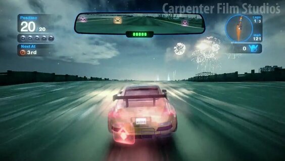 kompyuter uchun o'yinlar skachat blur uyini: 1 тыс. видео найдено в Яндексе