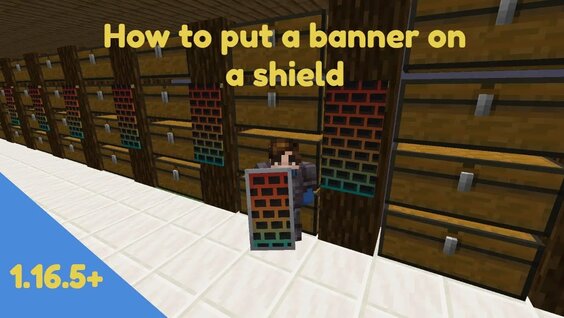 banner on shield: 976 video Yandex'te bulundu