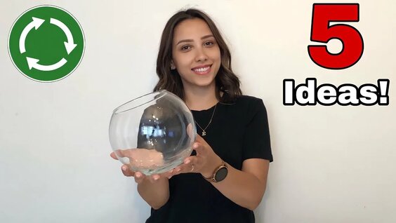 fanus wallpaper: 1 bin video Yandex'te bulundu