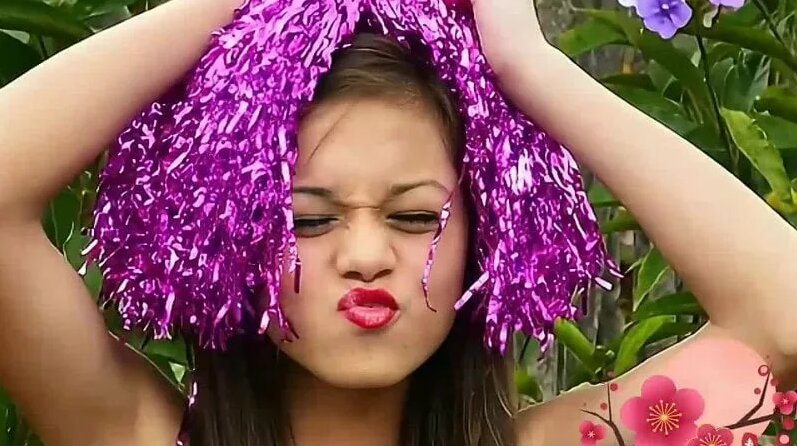 Belinda sanchez 06 hd - Yandex Video aramada çevrimiçi izle