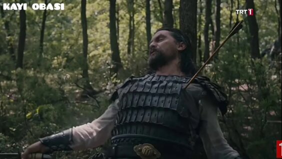 kayı obası bayrağı: 903 video Yandex'te bulundu