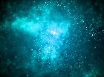 No Copyright Video, Background, Green Screen, Motion Graphics, Animated ...