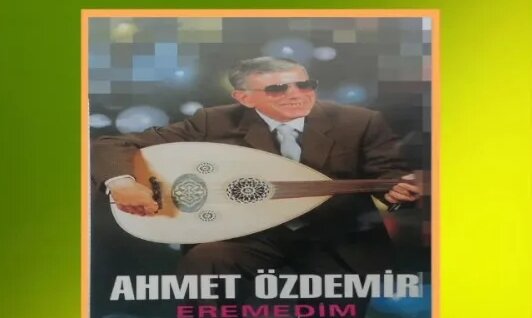 sepette güller: 873 video Yandex'te bulundu