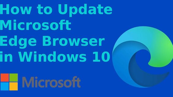microsoft edge download windows 10 64 bit: 1 bin video Yandex'te bulundu