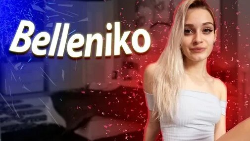 Belleniko