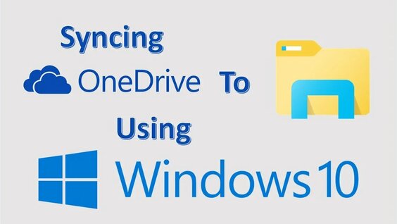 onedrive.live.com: 690 video Yandex'te bulundu