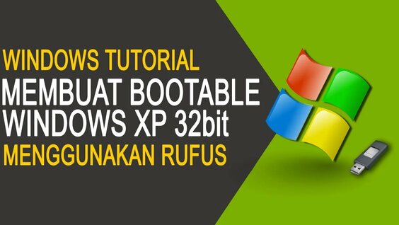 download rufus for win +xp: 922 video Yandex'te bulundu