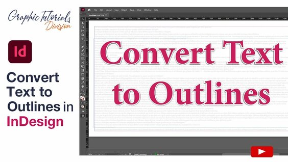 pdf to text converter adobe fullprogramindir: 1 bin video Yandex'te bulundu