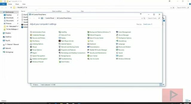 [How To] Use WinHIIP With Windows 10 To Transfer PS2 Games Tutorial ...