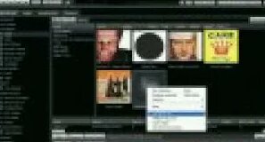 Winamp Tutorial - Getting Started