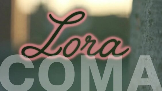 png yA$ lora$ m: 841 video Yandex'te bulundu