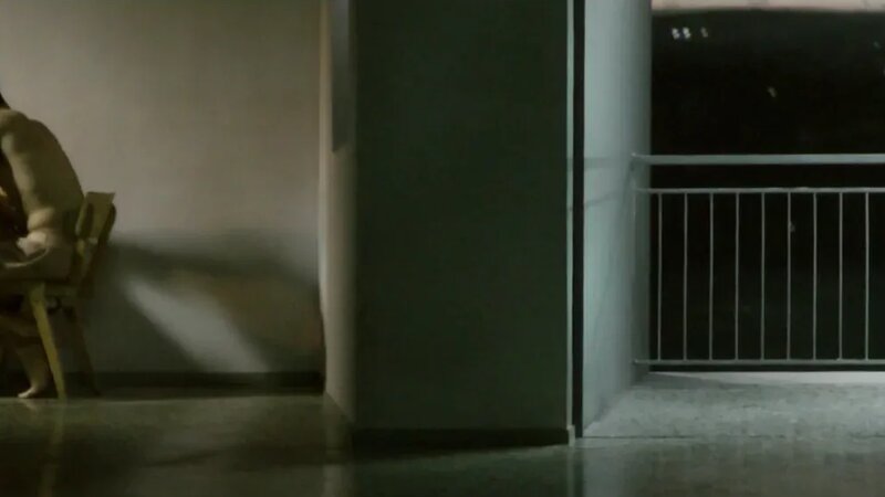 Inside (2011) / extracts from the project by Dimitris Papaioannou in ...